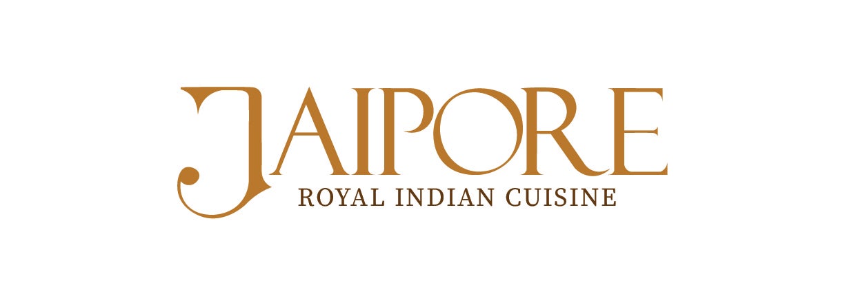 Order Now | Jaipore Royal Indian Cuisine